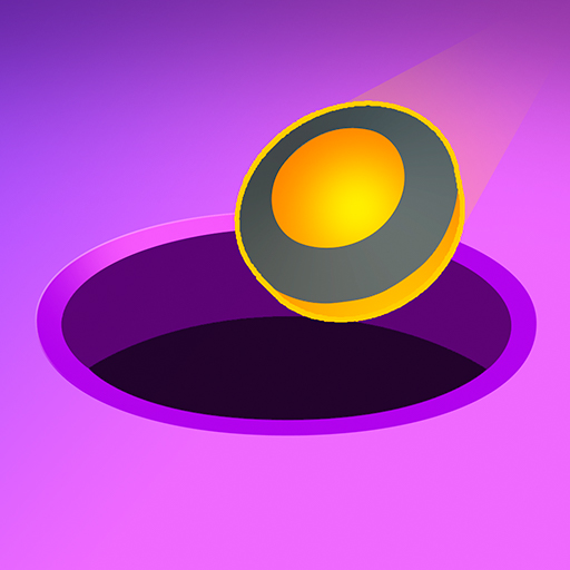Play Buca Game Online | Dartly