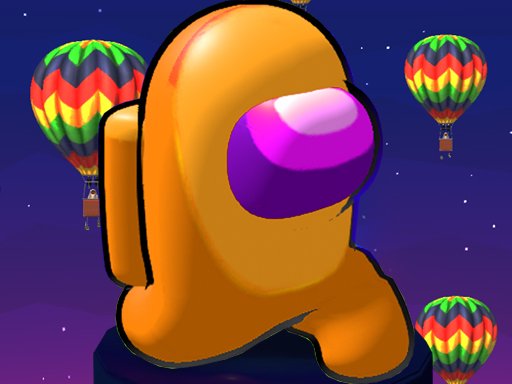 Play Fall Race : Season 2 Game Online | Dartly