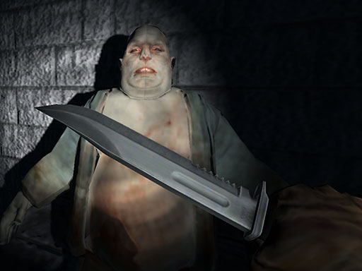 Play Super Sergeant Zombies Game Online | Dartly