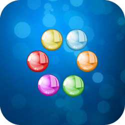 Play Bubble Shooter HD Game Online | Dartly