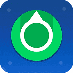 Play Circle Shooter Game Online | Dartly