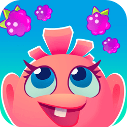 Play Pomme Pomme Game Online | Dartly
