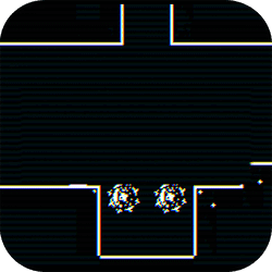 Play Spiderblock Game Online | Dartly